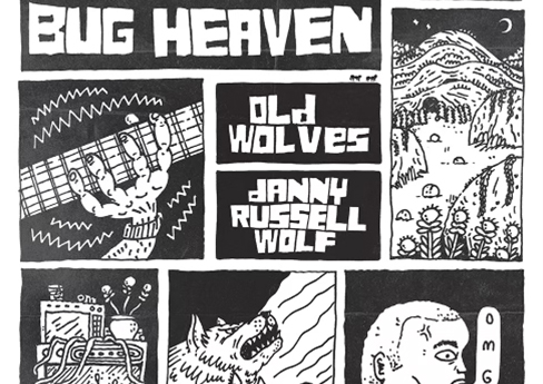 Events | The Sydney: Bar & Lounge